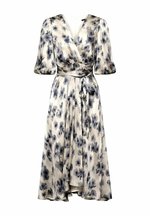 Esprit Collection Day dress - black - Zalando