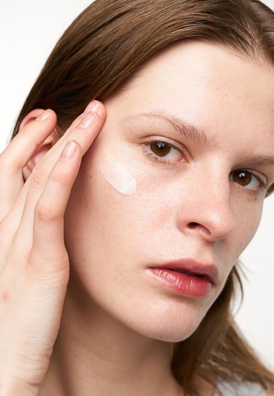 ESTÉE LAUDER ADVANCED NIGHT REPAIR SOS LIQUID RESCUE - Sérum ...