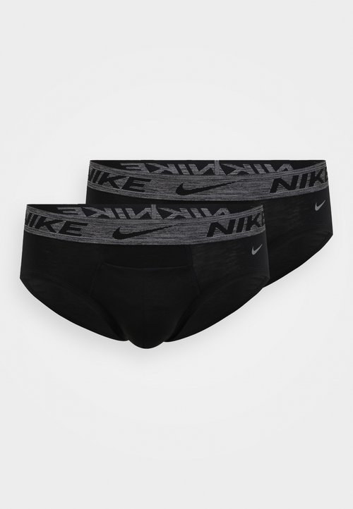 Truser | Herre | Nye kolleksjoner online på Zalando