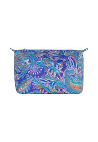 Oilily CLAIRE - Trousse - spectrum blue/blu - Zalando.it