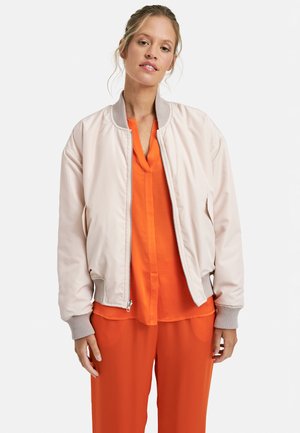 Dámské bomber bundy - MILANO ITALY | Zalando