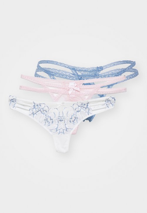 Strings femme en ligne | Zalando