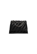 Stylism Handtasche - black/schwarz - Zalando.de