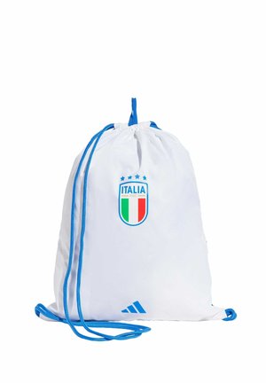 adidas Performance SPAIN FOOTBALL GYM - Drawstring sports bag - better ...