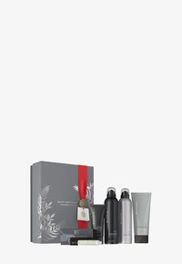 Rituals LARGE MEN'S BATH & BODY GIFT SET - HOMME & SPORT COLLECTION ...