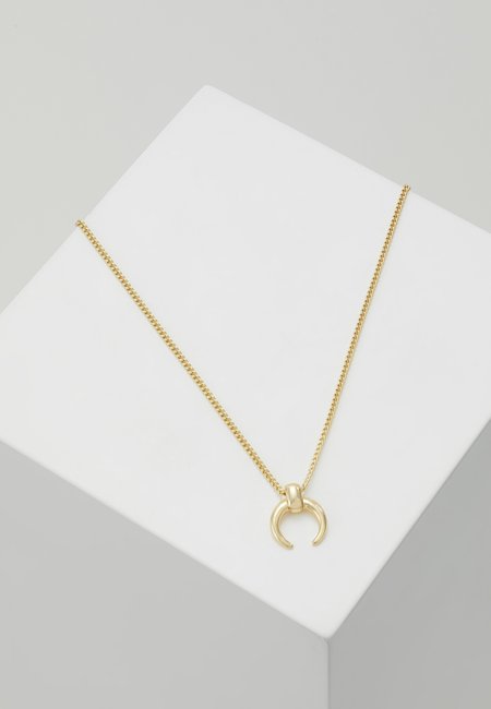 Kettingen online shop • ZALANDO • De nieuwste trends