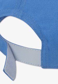 Nike Sportswear NAN BUBBLE FUTURA CLUB CAP UNISEX - Kapa - university ...