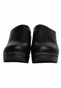 Calou Stockholm LISA - Clogs - black/svart - Zalando.se