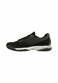 Lotto MIRAGE 400 ALR - Scarpe da tennis per tutte le superfici - all ...