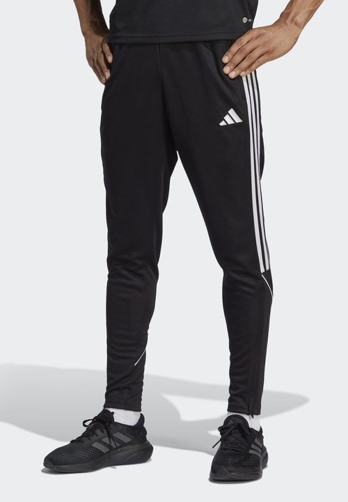 Joggings de sport homme | Tous les articles chez Zalando