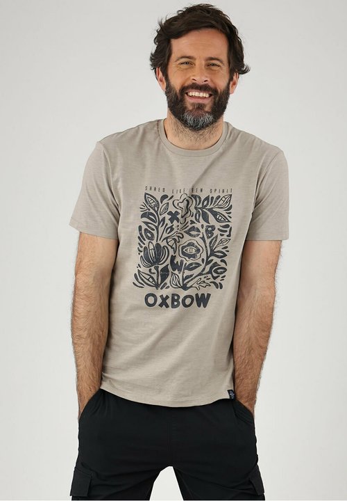 Oxbow en ligne | Nouvelle collection sur Zalando