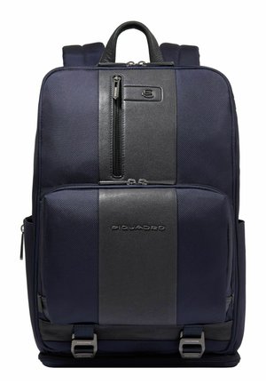 Samsonite SPECTROLITE 3.0 Rucksack - Tagesrucksack - deep blue/blau ...