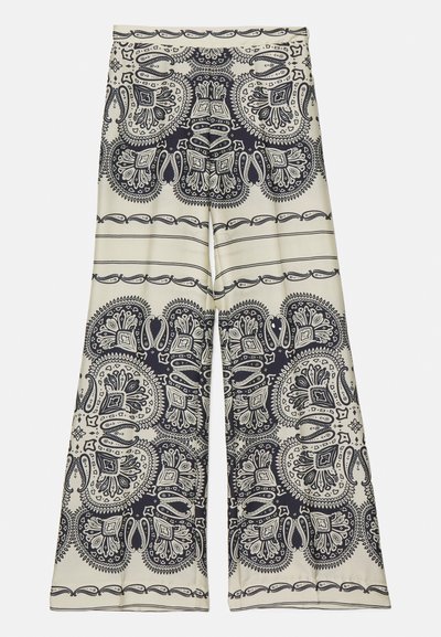 Sandro | Nakupujte online | ZALANDO