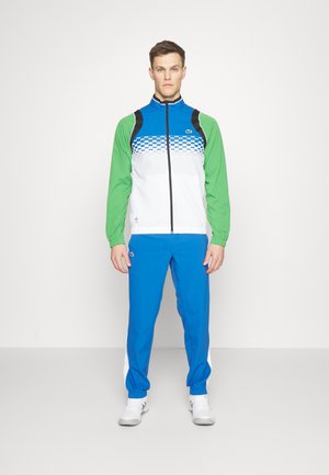 Tute Lacoste da uomo | Disponibili su Zalando