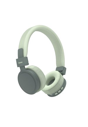 Beats BEATS STUDIO PRO WIRELESS HEADPHONES - Kopfhörer - sandstone ...