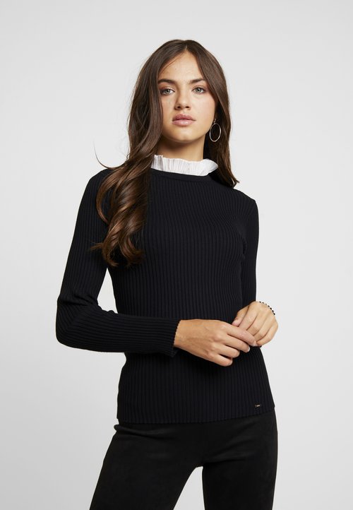 Vêtements Morgan femme en ligne | Zalando Belgique