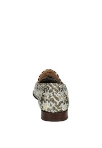 Sioux CORDERA - Instappers - multi/meerkleurig - Zalando.nl