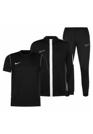 Nike Performance DRI-FIT NBA TRACKSUIT NEW YORK KNICKS STARTING 5 ...