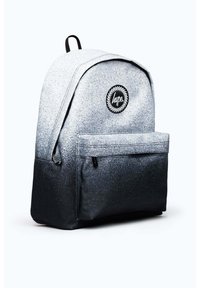 Hype FADE CREST - Backpack - black/zwart - Zalando.nl