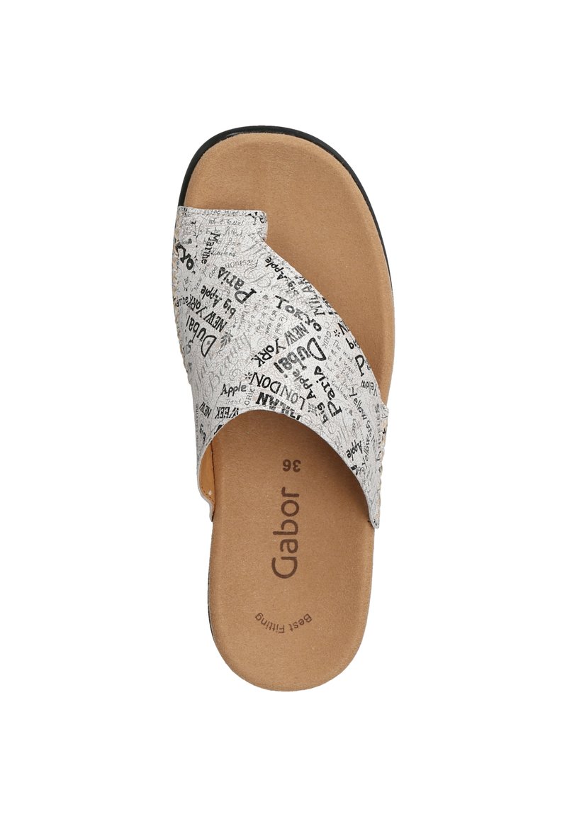 Abzeichen zu Gunsten von Reparatur gabor zehentrenner 38 Glückwunsch ...