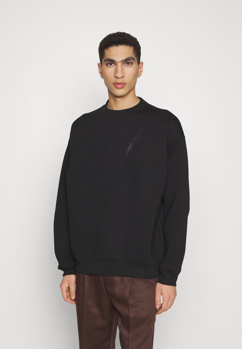 Zign STUDIO Bluza - Zalando.pl