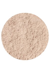 Max Factor LOOSE POWDER - Pudder - 1 transparent natural/ikke defineret ...