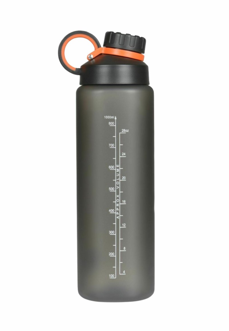 Casno JAMES MAT 1000 ML - Bidon - Zalando.pl