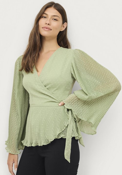 SALE! Shop the best sale offers now | at ZALANDO