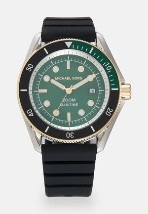 Montres homme | Tous les articles chez Zalando - Page 6