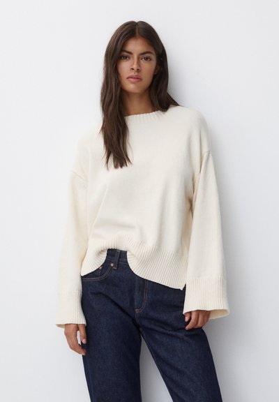 Kleding online kopen | Gratis verzending voor de meeste bestellingen ...