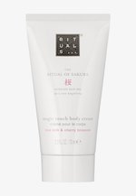 Rituals Balsam - Zalando.pl
