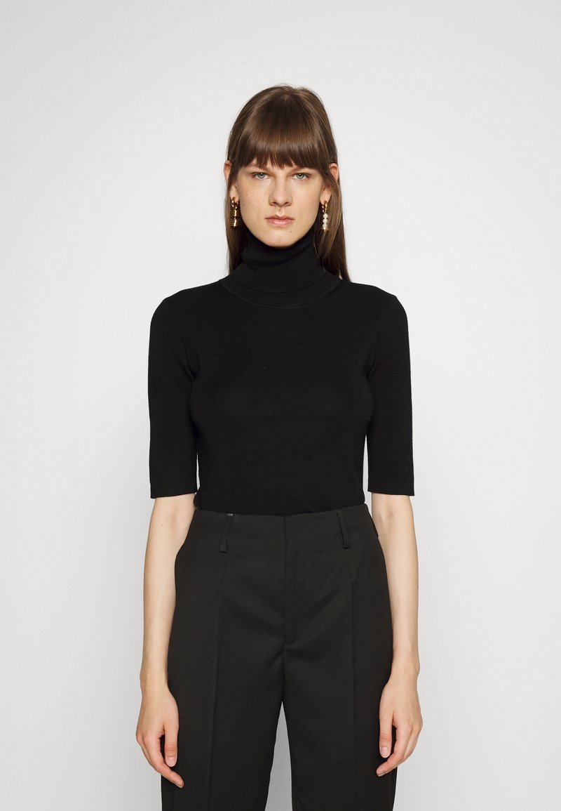 Filippa K online | Den nye kolleksjonen på Zalando