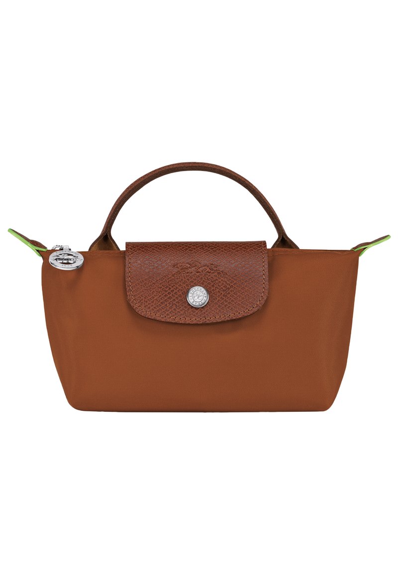 Longchamp online bei ZALANDO
