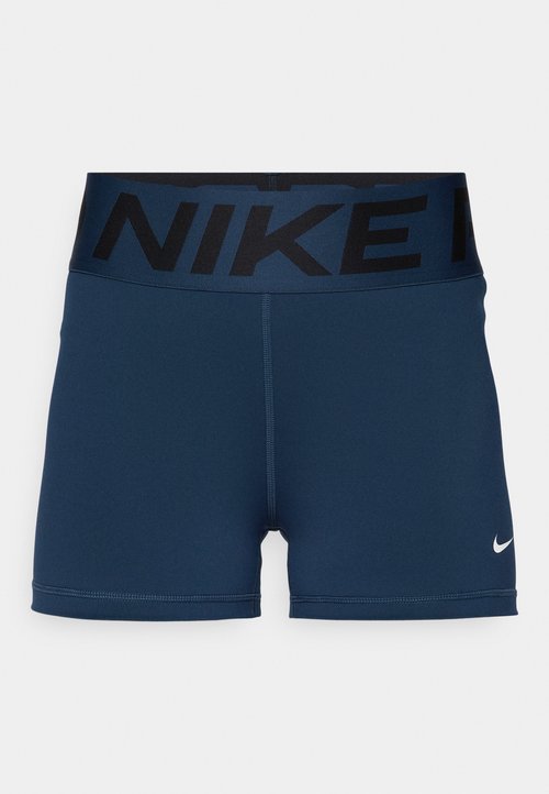 Nike Performance INDY PLUNGE BRA - Urheiluliivit: keskitason tuki ...