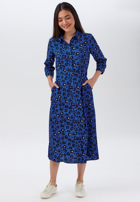 Outlet kleedjes | Zalando.be