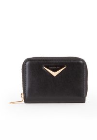 Miriade Wallet - nero/black - Zalando