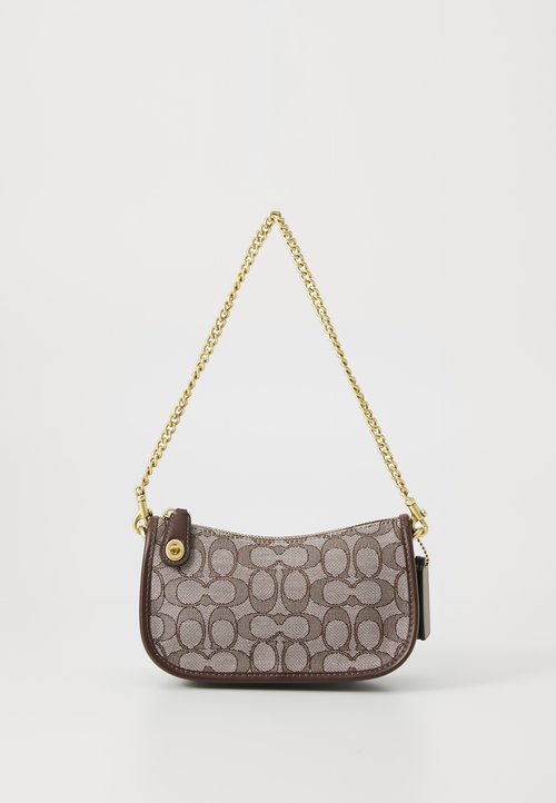 COACH Kabelky | Praktický průvodce všemi situacemi | ZALANDO