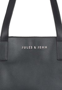 Jules & Jenn Shopping Bag - Black/schwarz - Zalando.at
