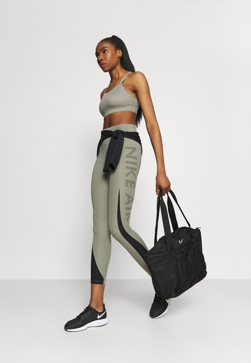 Zign Cabas - black/noir - ZALANDO.FR