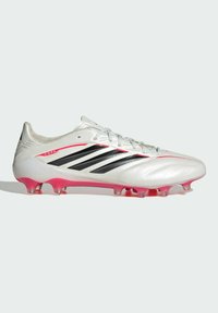 adidas Performance COPA PURE IV ELITE - Football boots artificial grass ...
