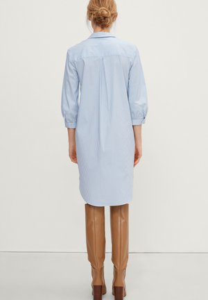 Comma Jurken online kopen | Jurkjes voor dames | ZALANDO