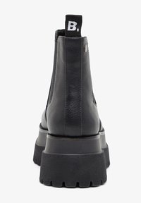 Bianco Ankle Boot - black/schwarz - Zalando.ch