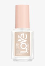 Essie LOVE BY ESSIE - Nail polish - - - Zalando