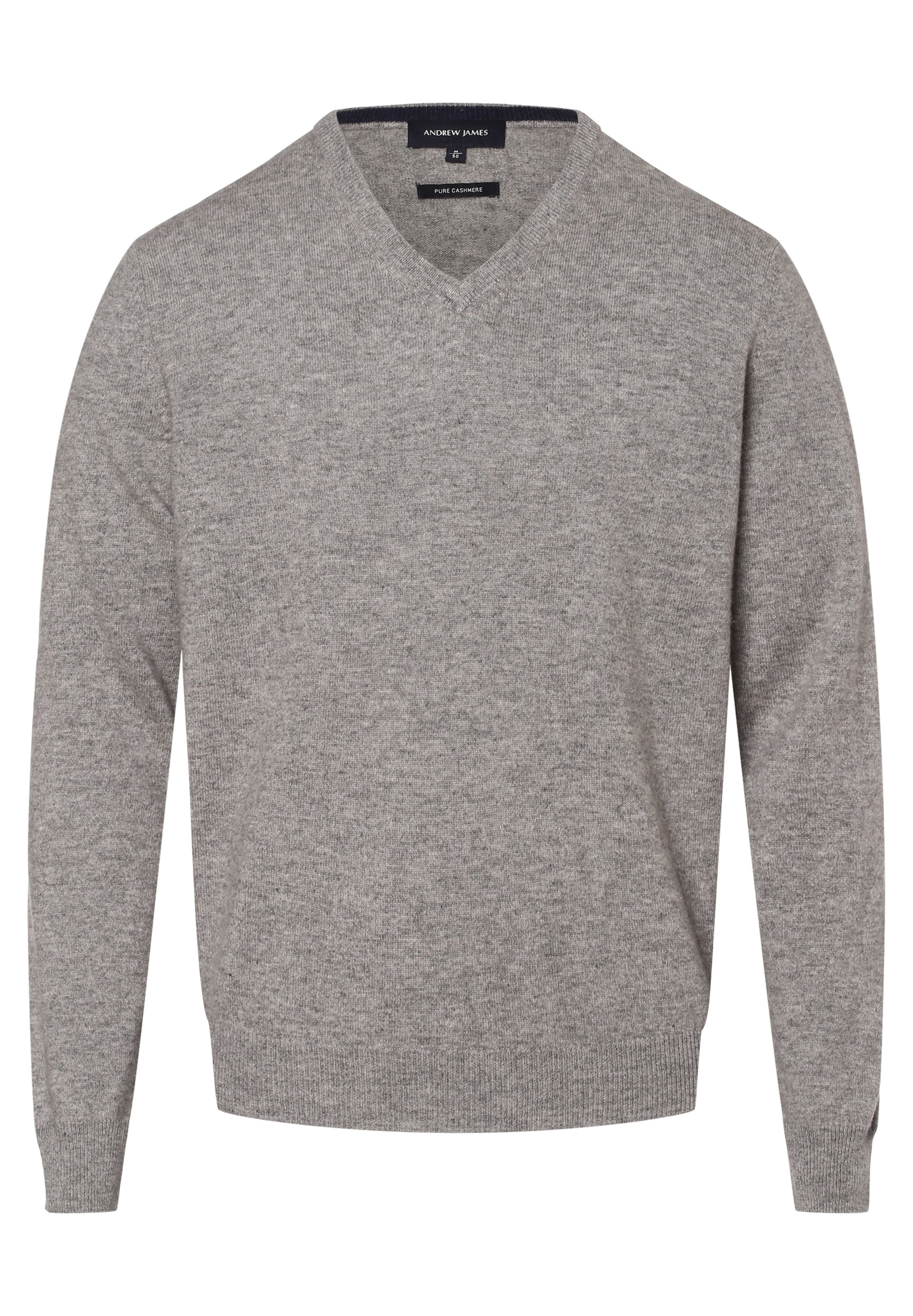 Andrew James Cashmere | canoeracing.org.uk