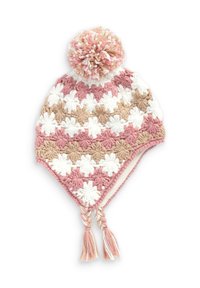Next Muts - neutral blush pink/donkerroze - Zalando.nl