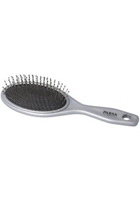 PARSA Beauty HAARBÜRSTE UNICOLOR MIT METALLPINS - Bürste - unicolor ...