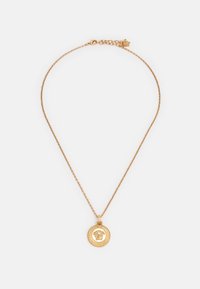 Versace Collier - gold-coloured/doré - ZALANDO.BE