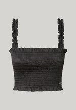 Pepe Jeans DIVINITY - Top - infinity grey/gris - Zalando.es