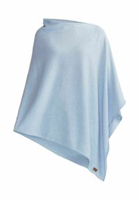Holebrook SOFIE - Mantella - blue fog/blu - Zalando.it