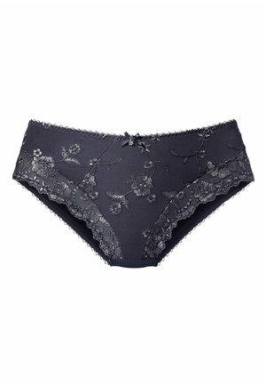 LASCANA JAZZ - Briefs - apricot/aprikos - Zalando.se